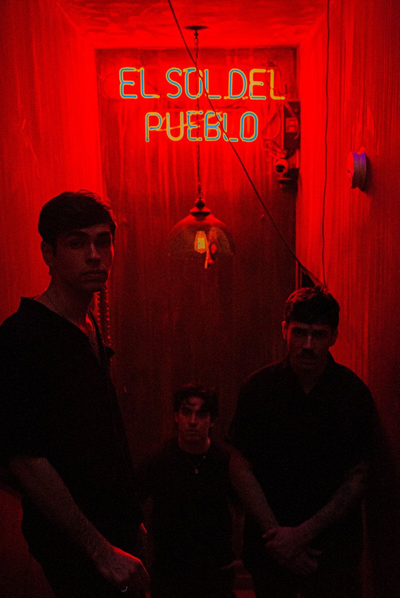 Blood Club, CheapSteaks - Dallas | AllEvents