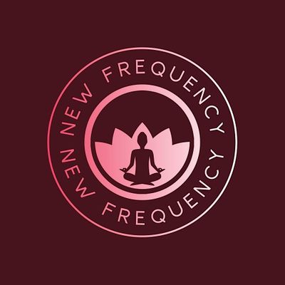 Discover New Frequency Events | Tickets & Details | AllEvents