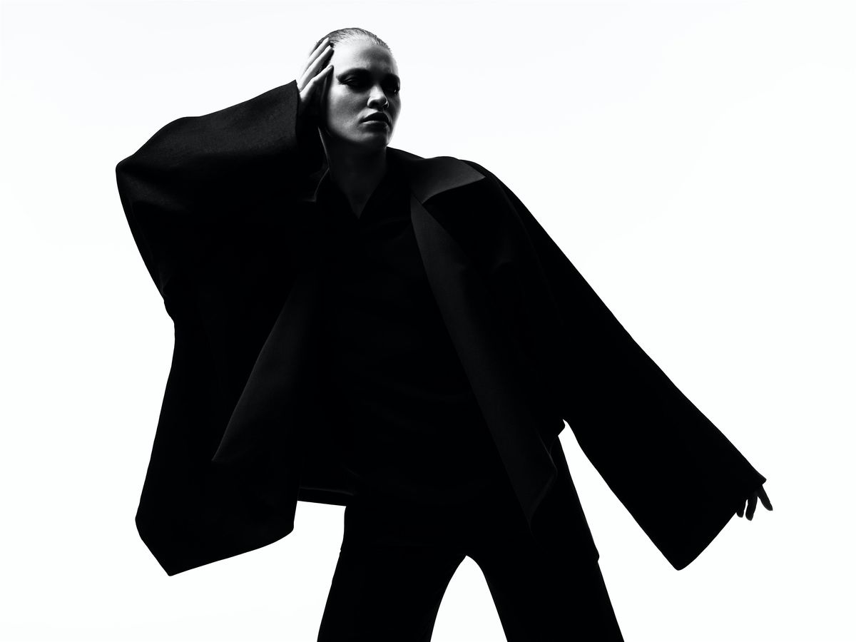 Friends In Fashion London - Fashion Networking Party – Things to Do in ...