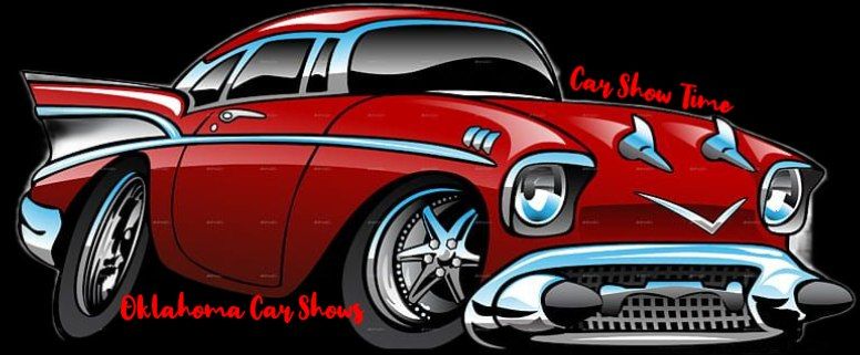 4th Annual Nicole Nichols Legacy Car Show, 2002 South 13th Street ...
