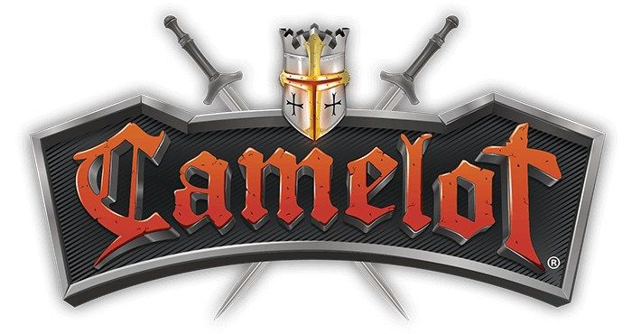 Solstice Christmas Panto - Camelot, Pender Island Community Hall, North ...