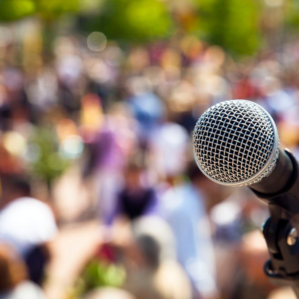 Nicholas Cole at Raleigh Improv, Raleigh Improv, 22 January 2025 ...