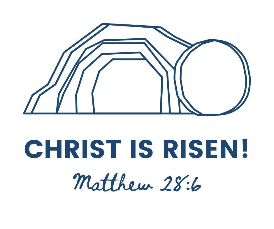 Easter @ Falmouth Baptist Church, Falmouth Baptist Church, 31 March ... Easter @ Falmouth Baptist Church, Falmouth Baptist Church, 31 March ...