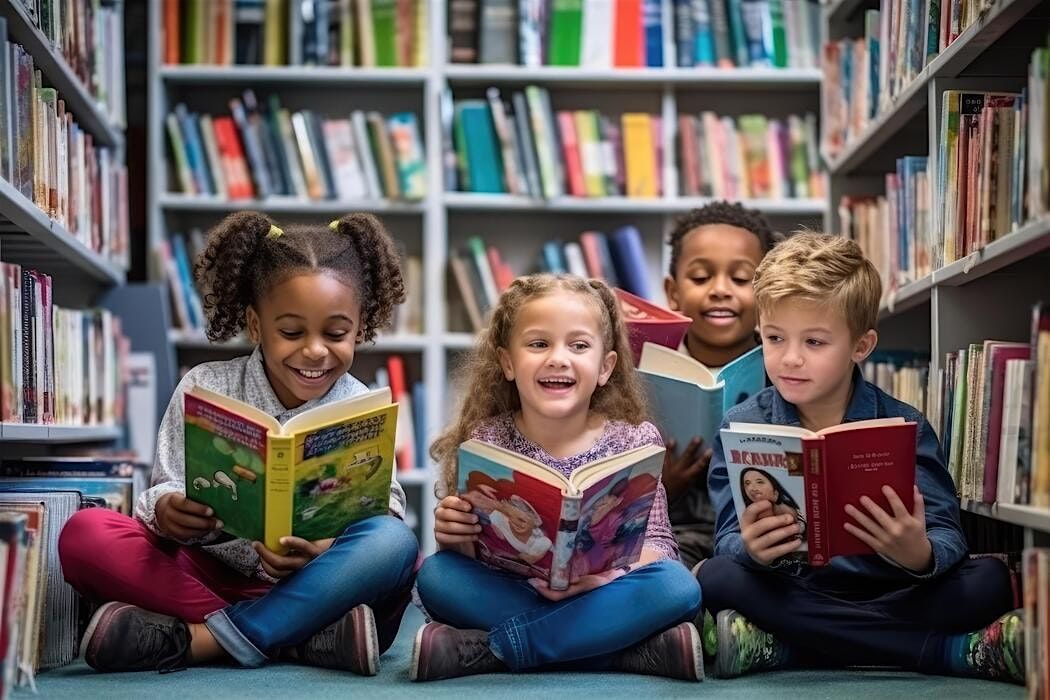 Legacy & Light: The Queen’s Place Inaugural Gala, Central Alabama ...