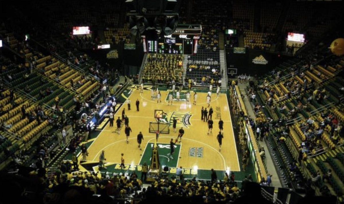 George Mason Patriots at Fordham Lady Rams Womens Basketball, Rose Hill ...