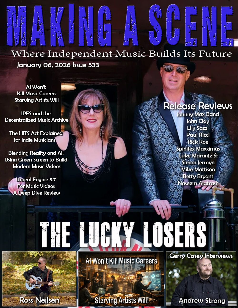 Vial - Band, Zone One at Elsewhere, Brooklyn, 15 May 2026 | AllEvents