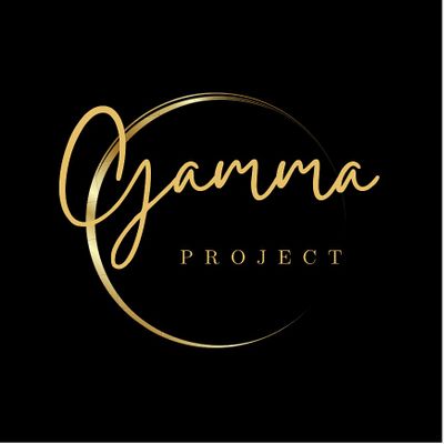 Discover GaMMa project Events | Tickets & Details | AllEvents