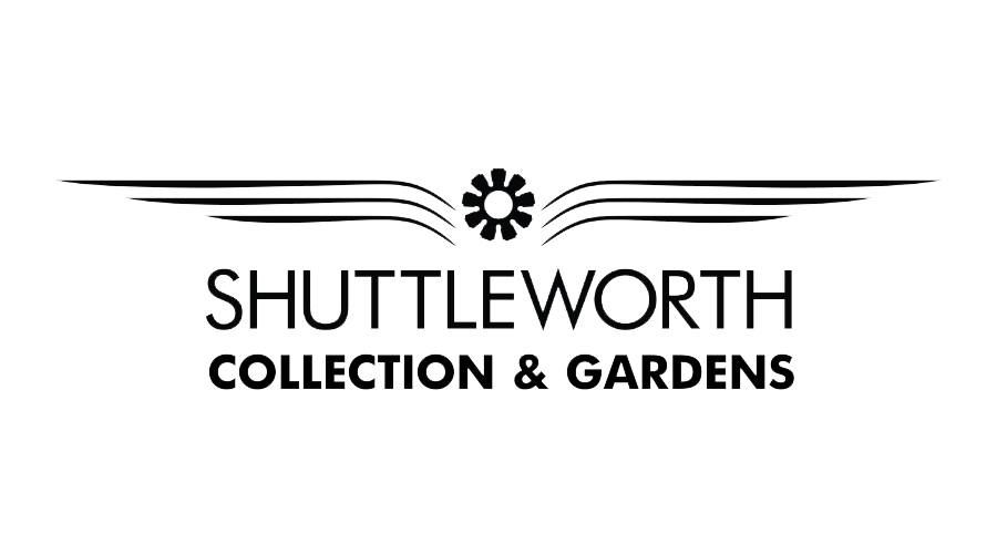 Shuttleworth Special Operations Evening Air Show, Old Warden Aerodrome ...