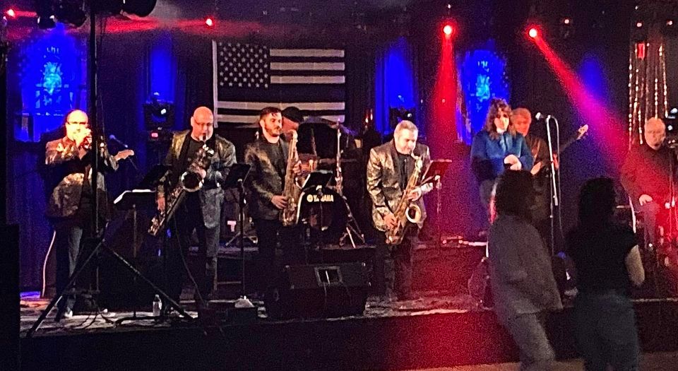 56 East @ Edgewood Winery, Edgewood Winery, Spring Church Pa, Apollo ...