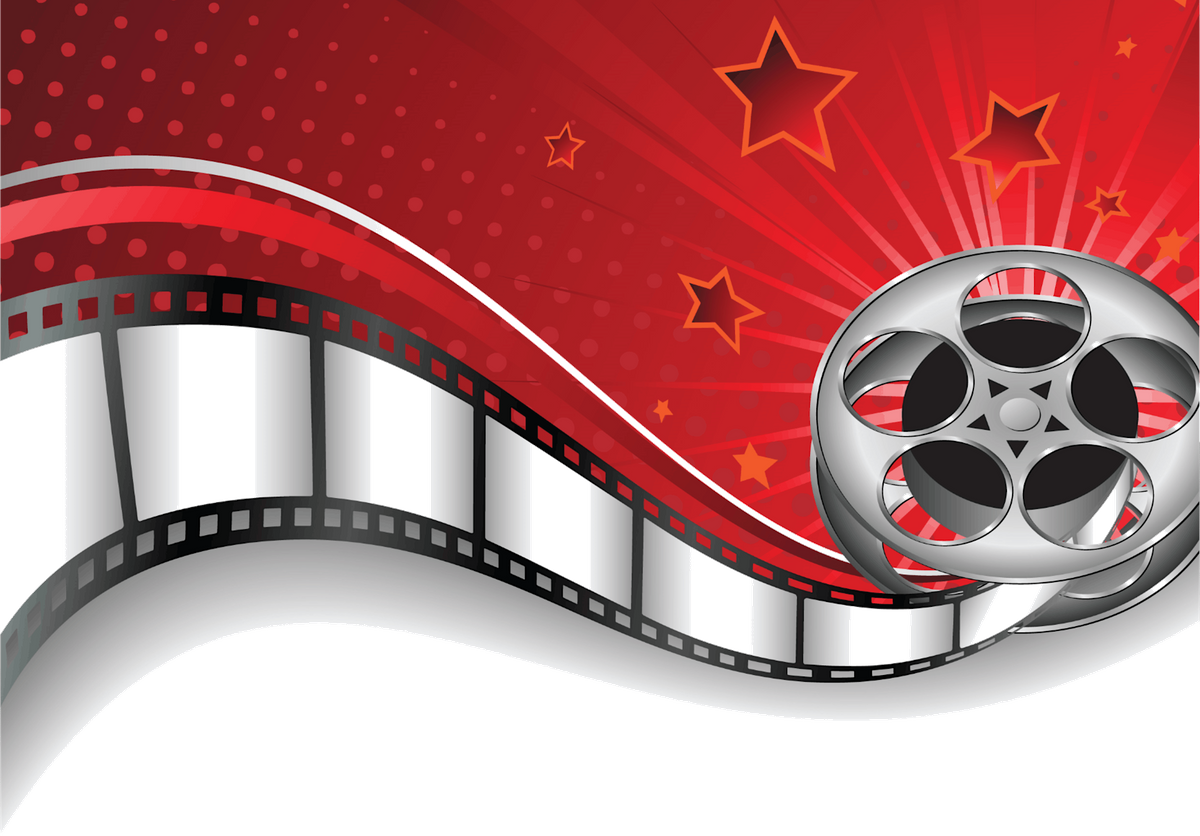 Hub Movie Club - Hub Library, Onkaparinga Libraries (Hub Library ...