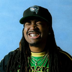 Cochise, TisaKorean in Atlanta, Center Stage, Atlanta, 28 March to 29 ...