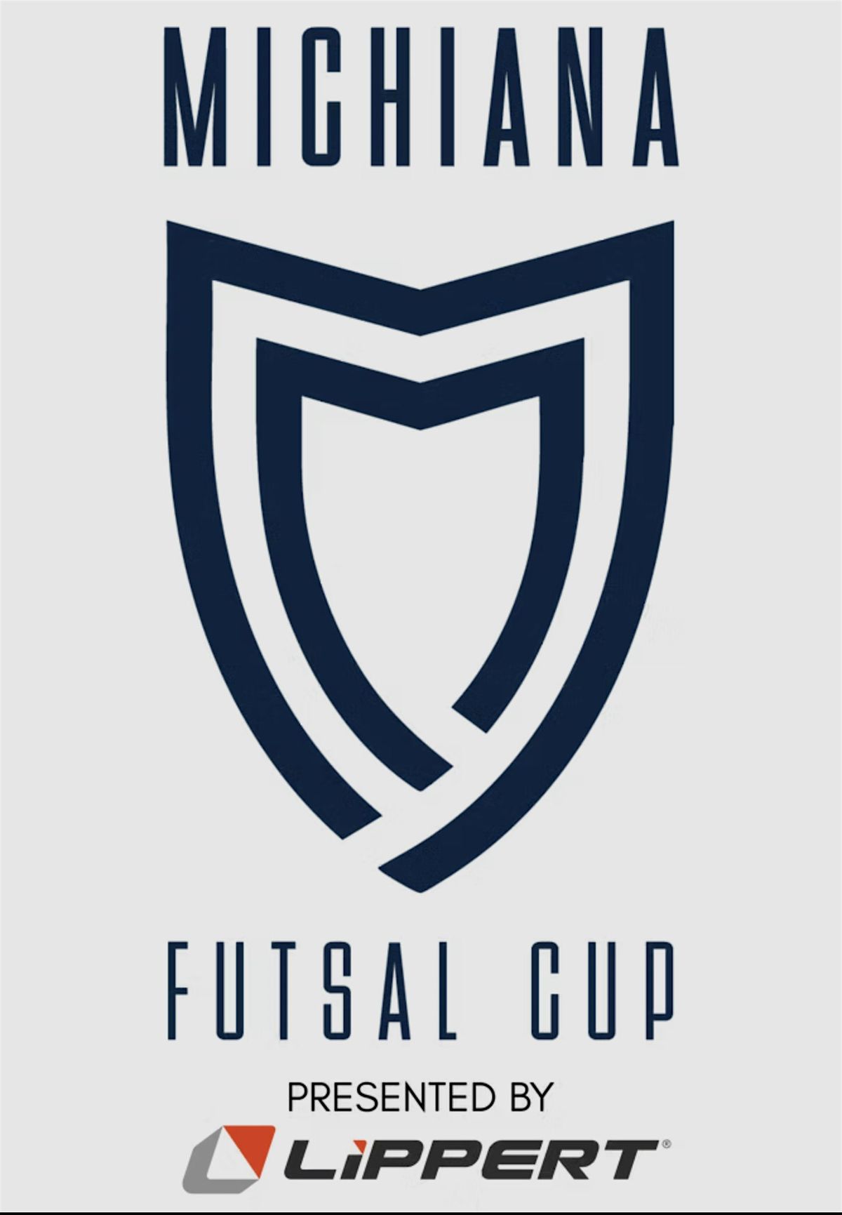 Michiana Futsal Cup 2026, 6155 Veterans Pkwy, Mishawaka, 30 January to ...