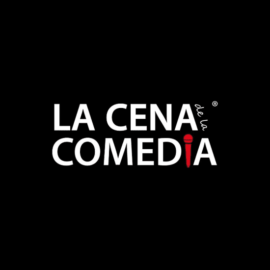 La Cena de la Comedia - Barcelona, Restaurant Lounge My Way, Barcelona ...