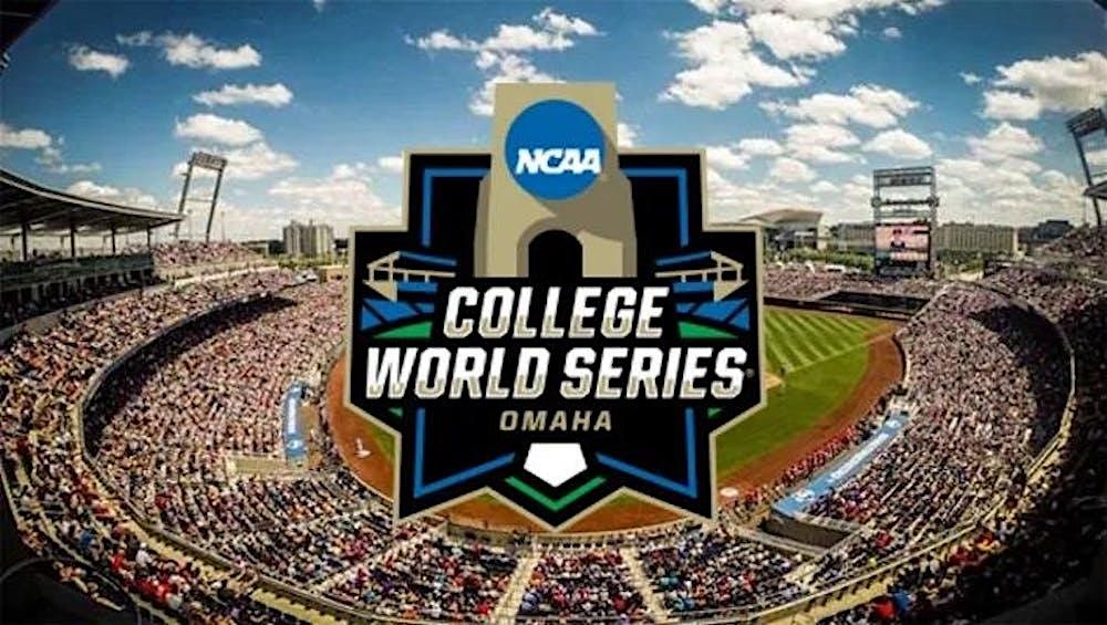 CWS Watch Party, Spare Time Omaha, 12 June 2026 | AllEvents