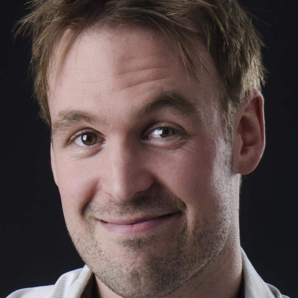 Steve Hackmans Brahms X Radiohead with the Minnesota Orchestra, Orchestra Hall - Minneapolis, 22 ...