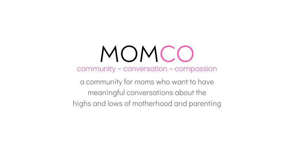 East Alabama MomCo meeting! , Opelika Public Library, 10 January 2024 ...