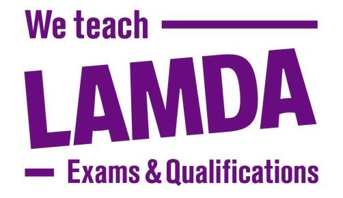 LAMDA Acting & Musical Theatre Exams Spring 2024 Day 3, CAST., Morpeth ...