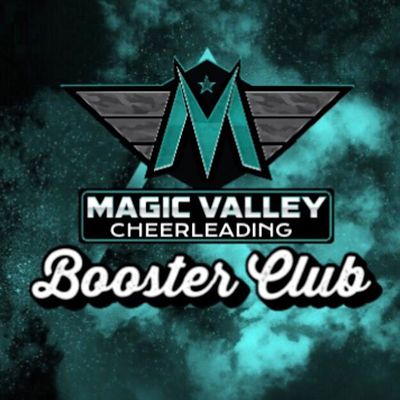 Magic Valley Cheerleading Booster Club - Parties Events | AllEvents