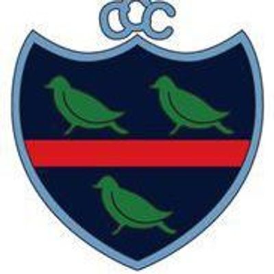 Discover Chester le Street Cricket Club Events | Tickets & Details ...