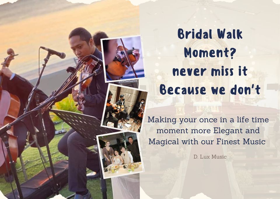 Cancio and Pluma Nuptial, Transfiguration of Christ Parish Church ...