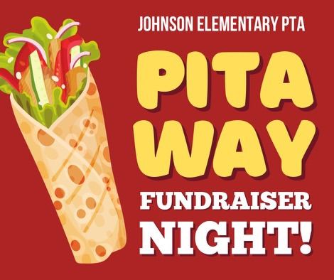 Pita Way Dining for Donations , Pita Way Milford, 18 March 2024 | AllEvents