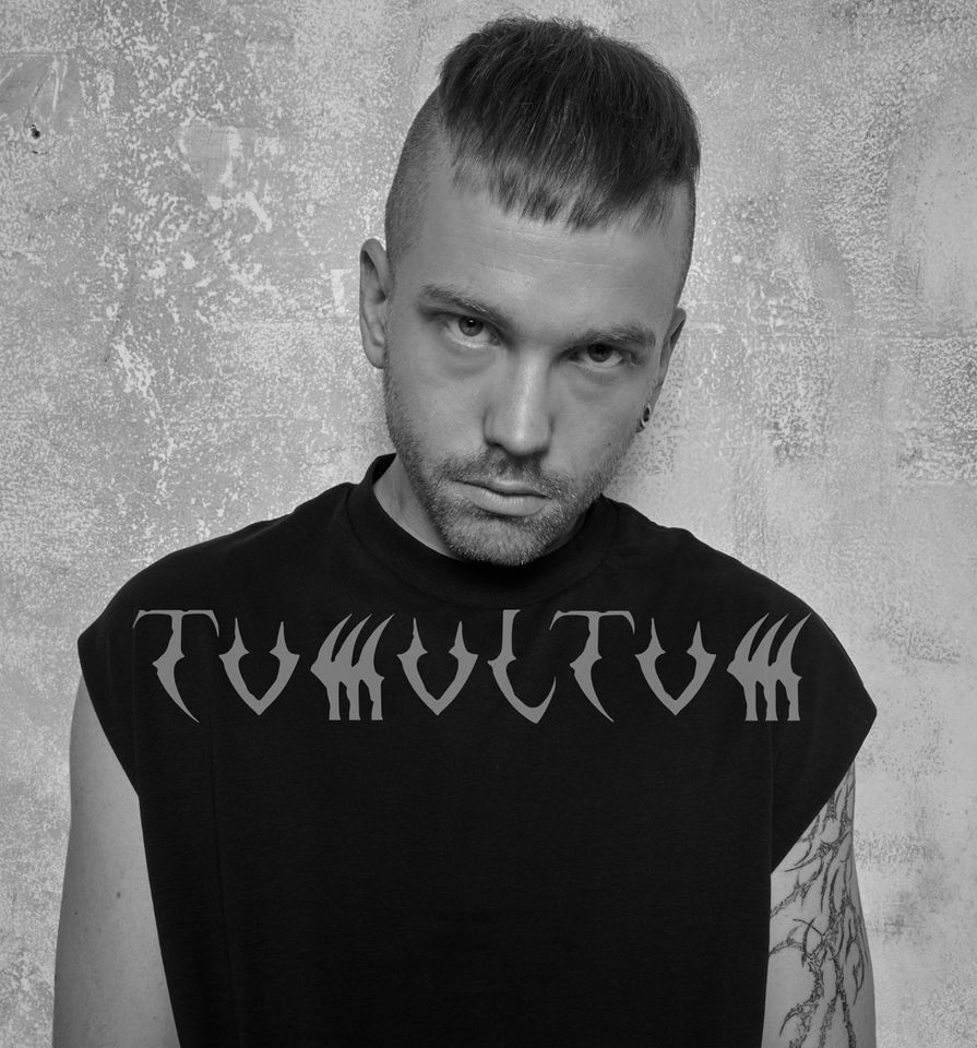 NADA 3.0 w/ 7CIRCLE [IT], NĀDA, Amadora, 2 December to 3 December ...