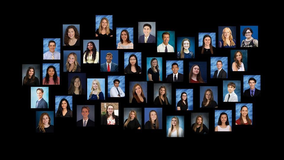 Panera Bread Fundraiser 16 Courtney Dr Fairport Ny 29 March 2024