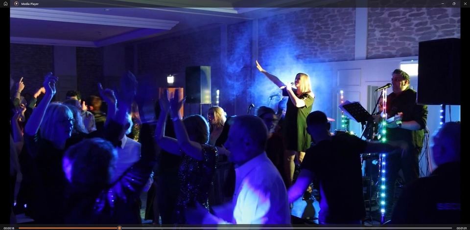 NYE Party with MOJO , The Kings, Swindon, 31 December 2023 | AllEvents