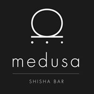 Discover Medusa Shisha Bar Events | Tickets & Details | AllEvents