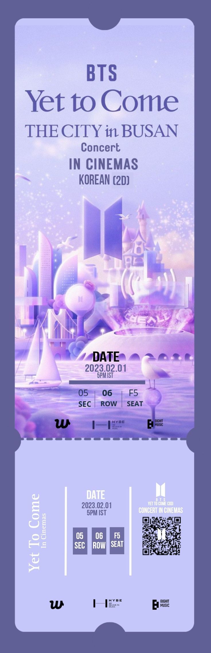 BTS at Rogers Stadium - Toronto, Rogers Stadium - Toronto, 22 August to ...