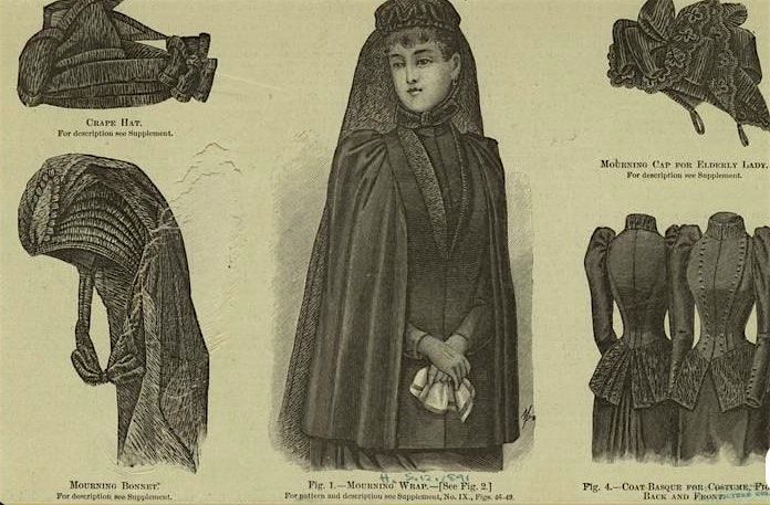 Dead Interesting Women: Friars Bush Graveyard Tour, Friar's Bush ...