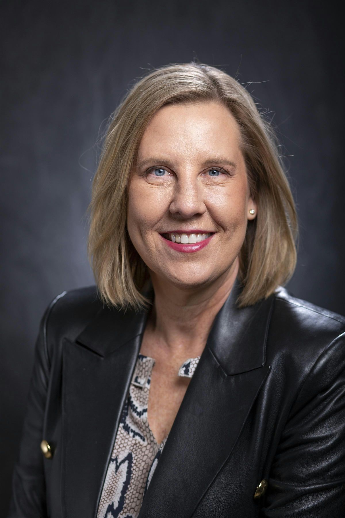 Slang—a Surprising Key to Literacy and Student Success, Pastime ...