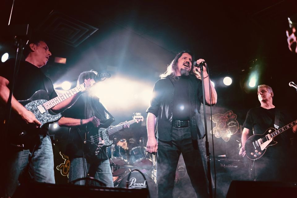 Tröegs Music Monday: A Zeppelin Thing (Led Zeppelin), Montage Mountain ...