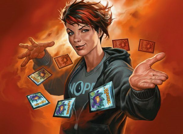 500 Guaranteed Mtg Dreamhack Rcq Krypton Comics Omaha 2 March 2024
