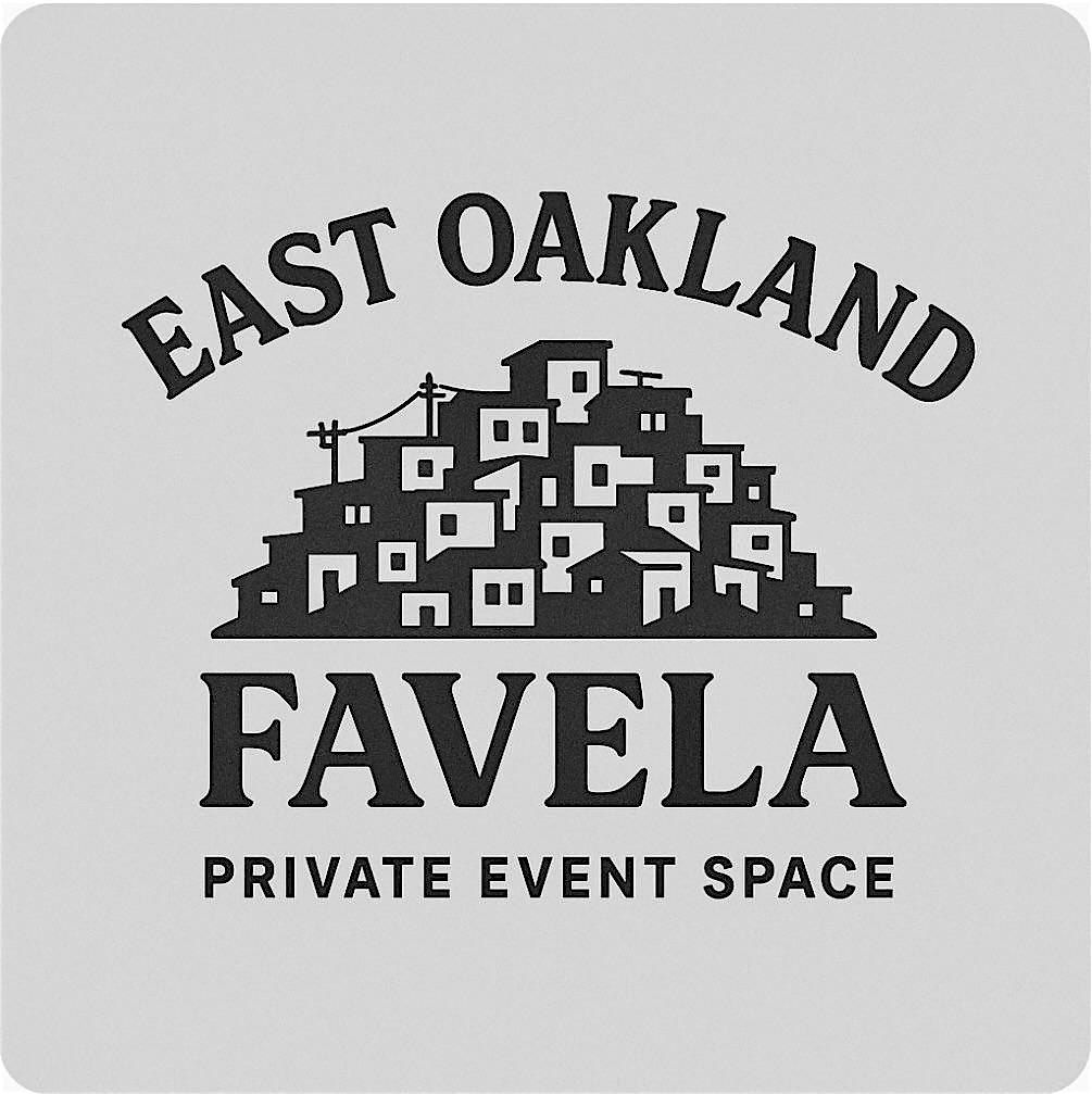 Speed Dating at East Oakland Favela, 7 January 2026 | AllEvents