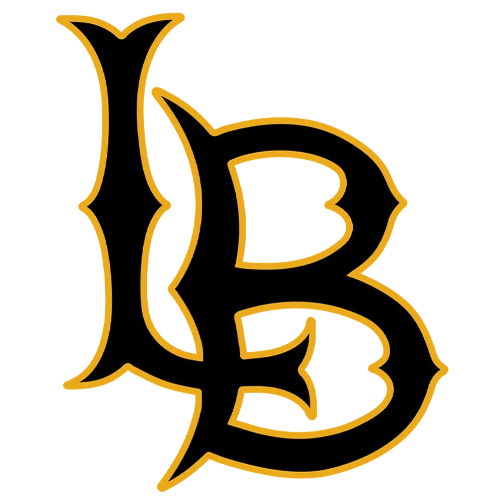 Cal Poly Mustangs at Long Beach State Dirtbags Baseball, Blair Field, Long Beach | AllEvents