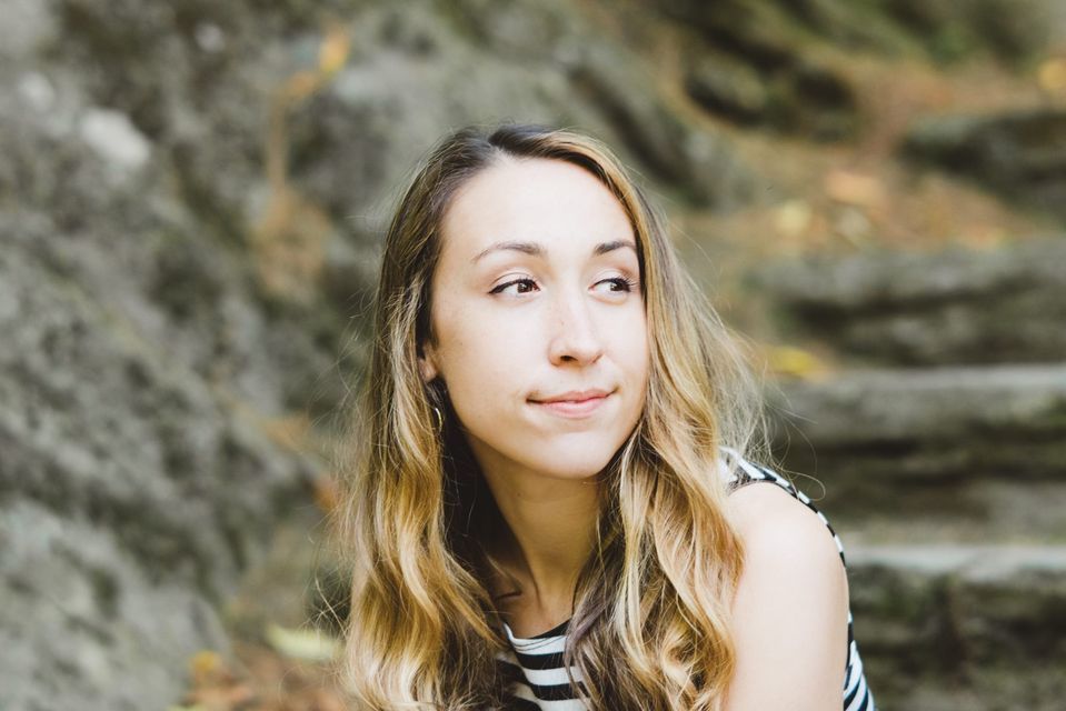 Worcester Brew Yard - Live Music with Lizzy Marquis (1-4pm) & Kevin and ...