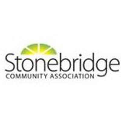 Discover Stonebridge Community Association (SCA) Events | Tickets ...