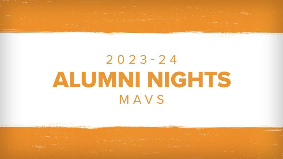 UT Dallas Night at the Mavs, American Airlines Center, Dallas, January ...
