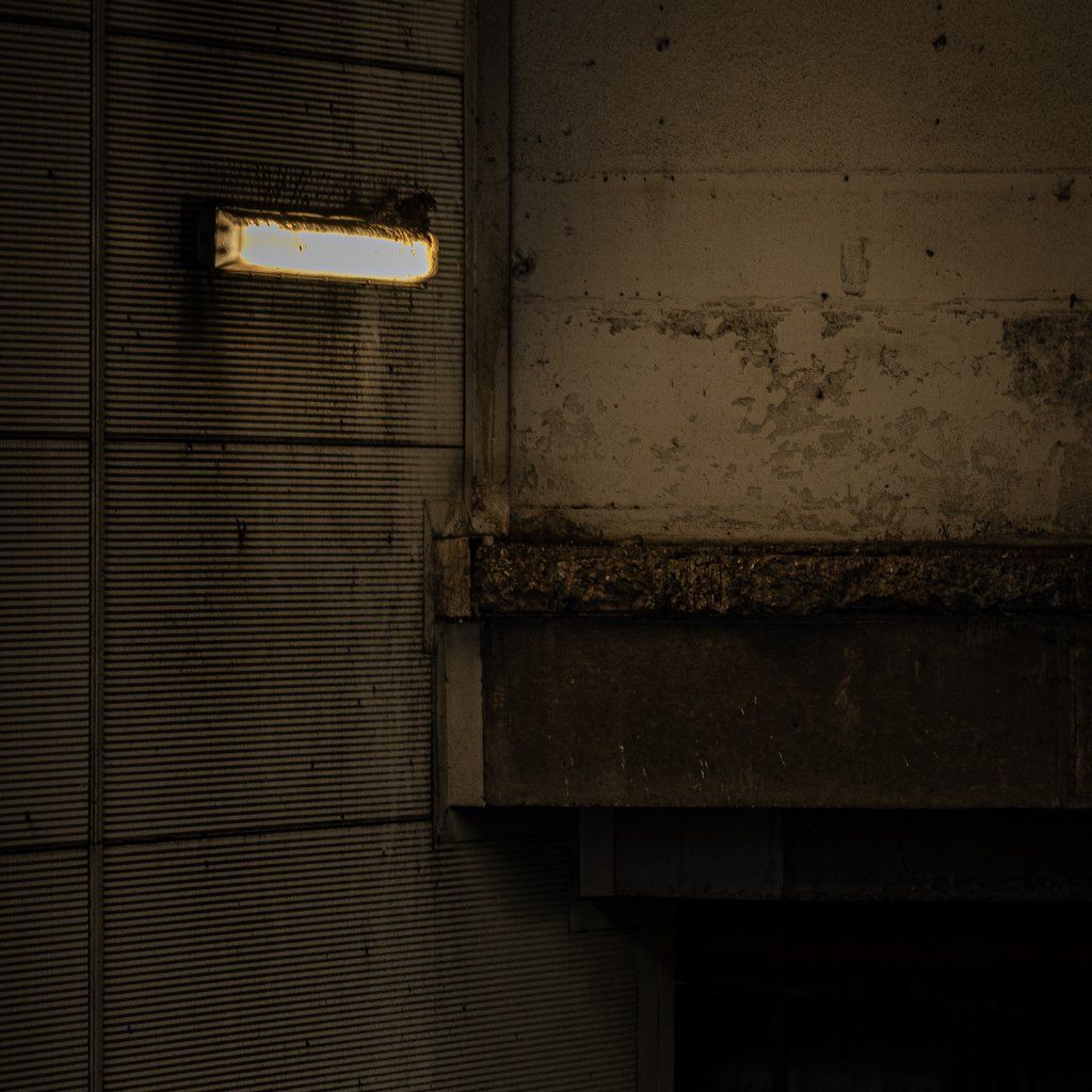 Emotion Wave: Jezebel, Lizala Vi + Giants of Discovery, Commune ...