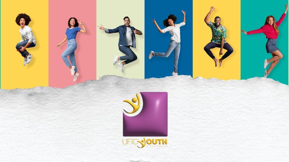 UFIC Youth Camp, UFIC Chinhoyi Prayer Mountain, Duncanville, April 21 to April 26 | AllEvents.in