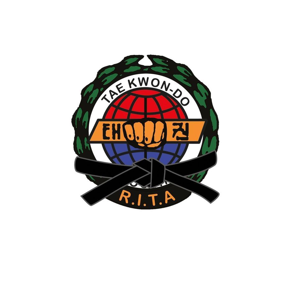 National Black Belt & Instructor to Master Class, Kilmacow Taekwon-Do ...