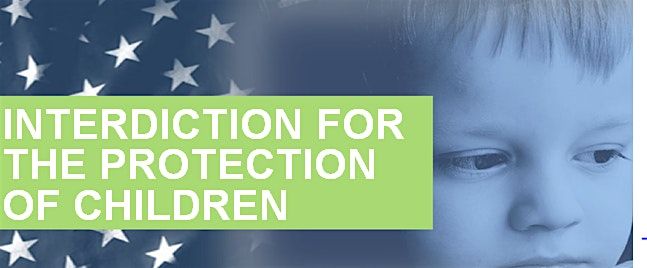 Interdiction for the Protection of Children February 2026, 505 Railroad ...