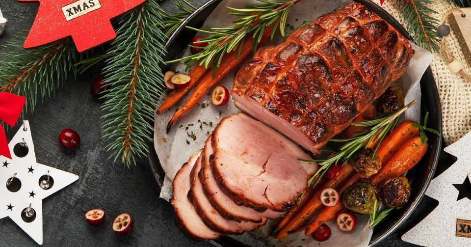 Taste the Tradition , Basico Bar Lounge, Negombo, 16 December 2023 ...