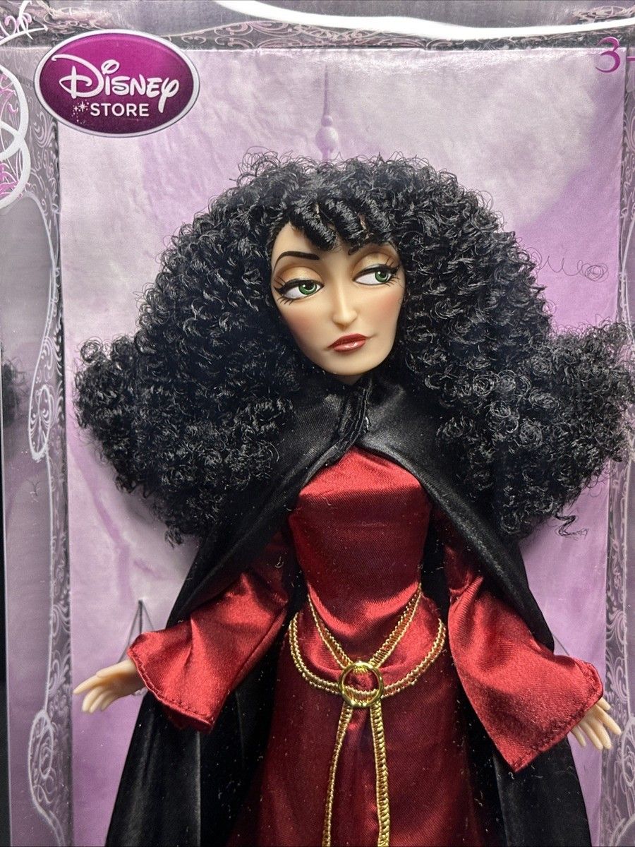 OBK Mérida Tickets, Auditorio del Palacio de Congresos de Mérida, 26 ...