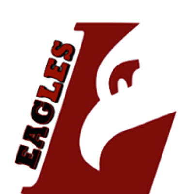 Discover Lucy Elementary School Events | Tickets & Details | AllEvents