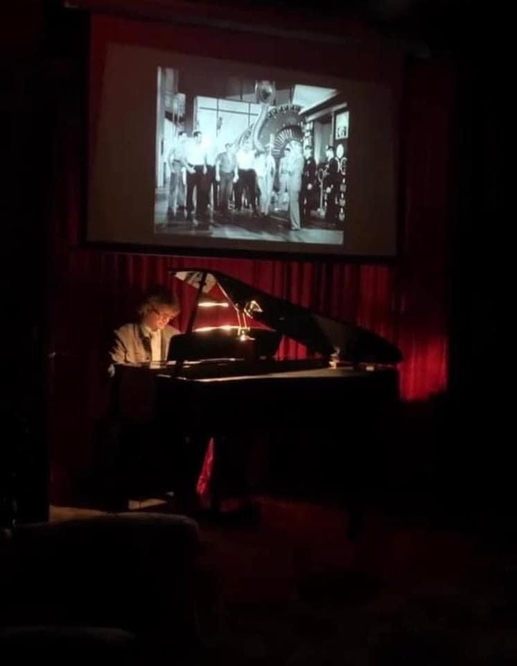 Mallory’s Underground - LIVE Music , Mallory's, Hudson, 30 December ...