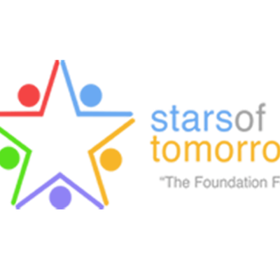 Discover Stars of Tomorrow, Inc Events | Tickets & Details | AllEvents