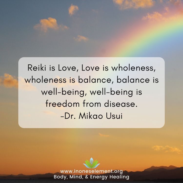 Reiki Healers Group, Happy Heart Cafe, Solihull, 3 September 2023 ...