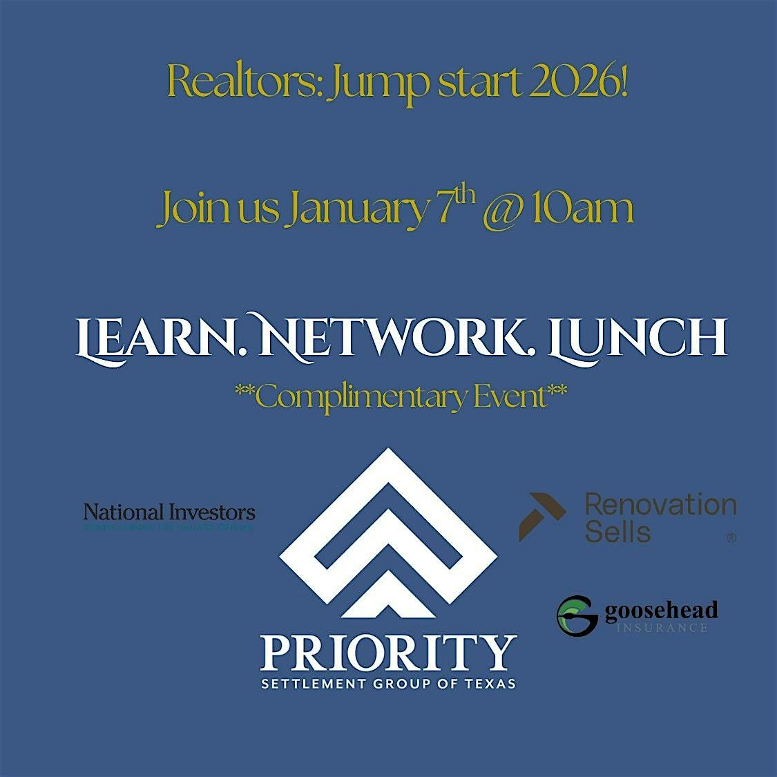 Realtor Contract Confidence: Your First Step to Top Producer Status ...